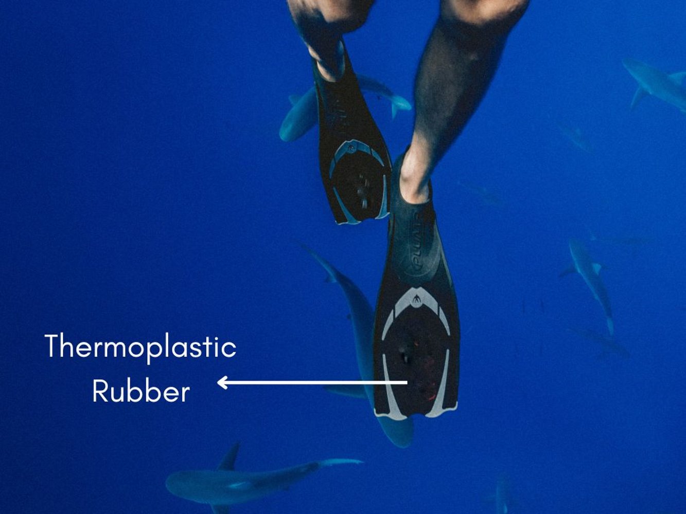 TPR Injection Molding