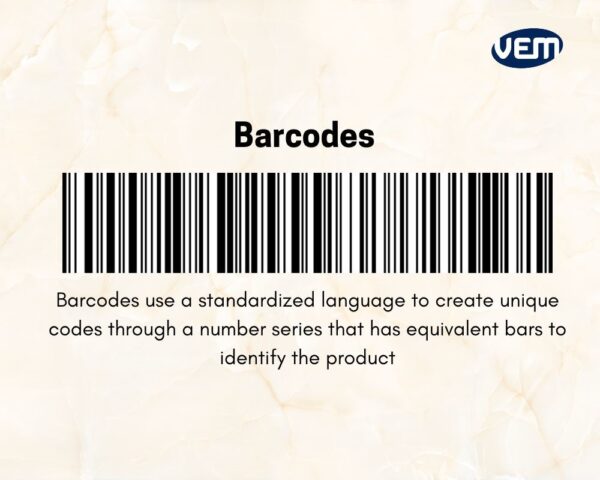 Product and Part Traceability