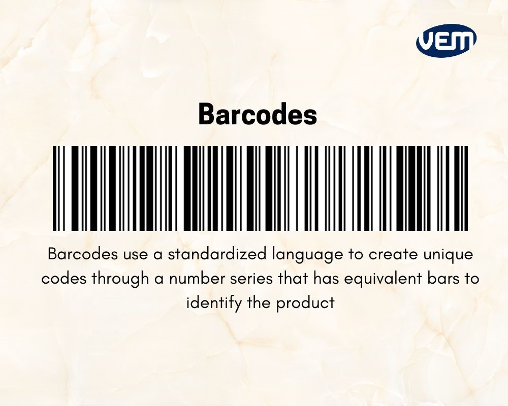 Product and Part Traceability