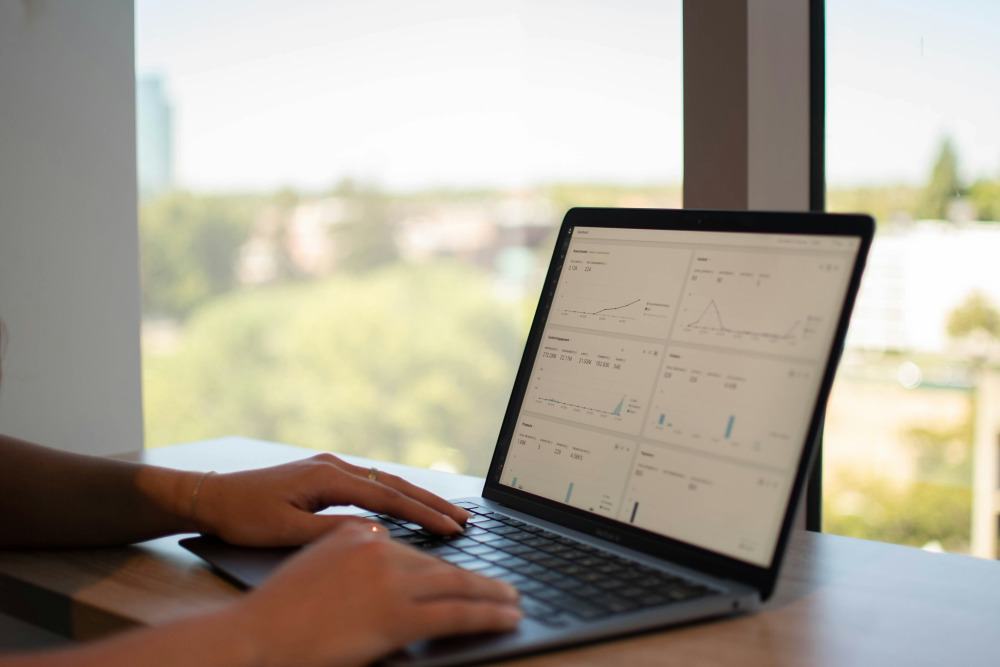 Statistical Process Control